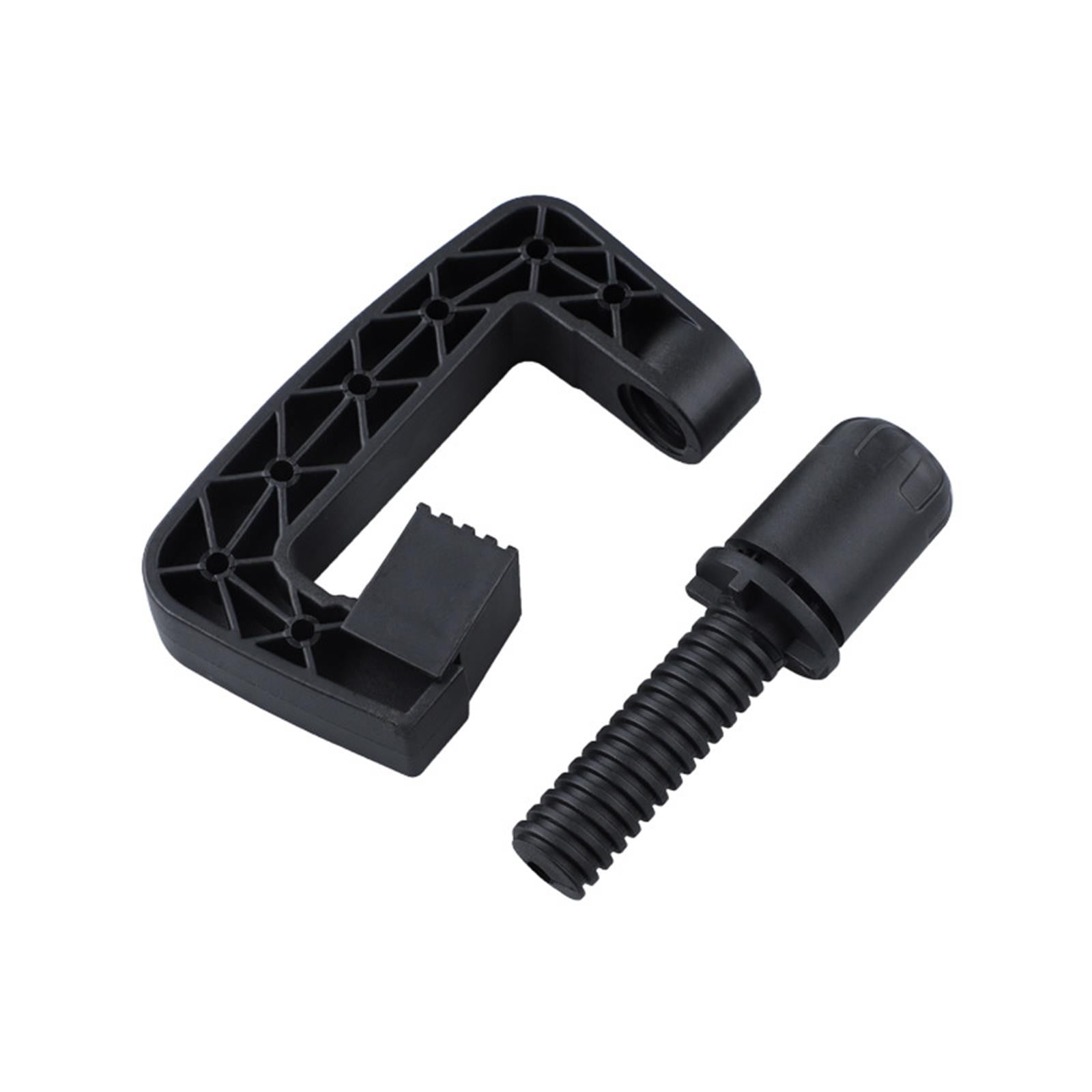 Logitech G29 Accessories, for Gt Racing, Gt Steering Wheel Clamp ...