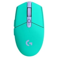 Mionix Avior Shark Fin RGB Optical Gaming Mouse - Walmart.com