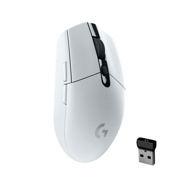 onn. Gaming Mouse - Walmart.com