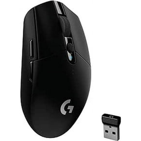 Logitech Lightspeed Receiver