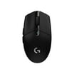 ATTACK SHARK R6 Ultralight 39g Wireless 8K PAW3950MAX Gaming Mouse ...
