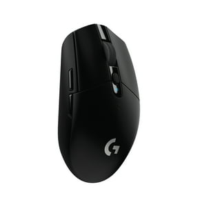 Logitech Lightspeed Receiver