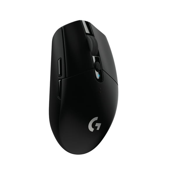 Logitech Lightspeed Receiver