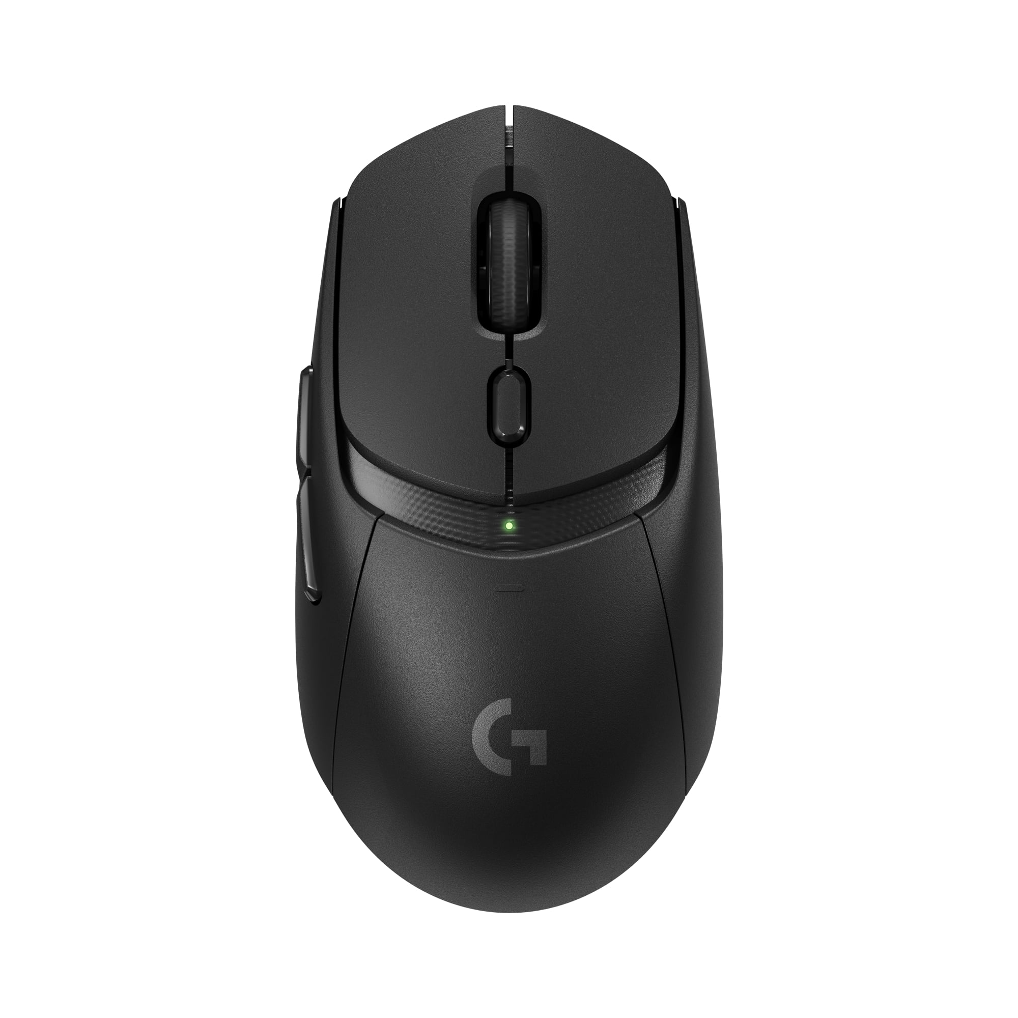 Open Box Logitech G309 Lightspeed Wireless Gaming Mouse, Lightweight, LIGHTFORCE Hybrid Switches ...