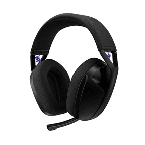 Logitech Headsets