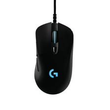 Logitech G203 Gaming Mouse - Walmart.com