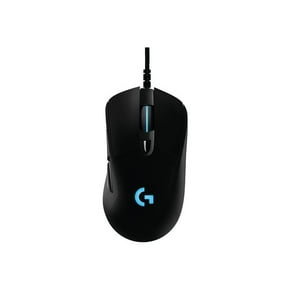 Logitech Mouse Wired