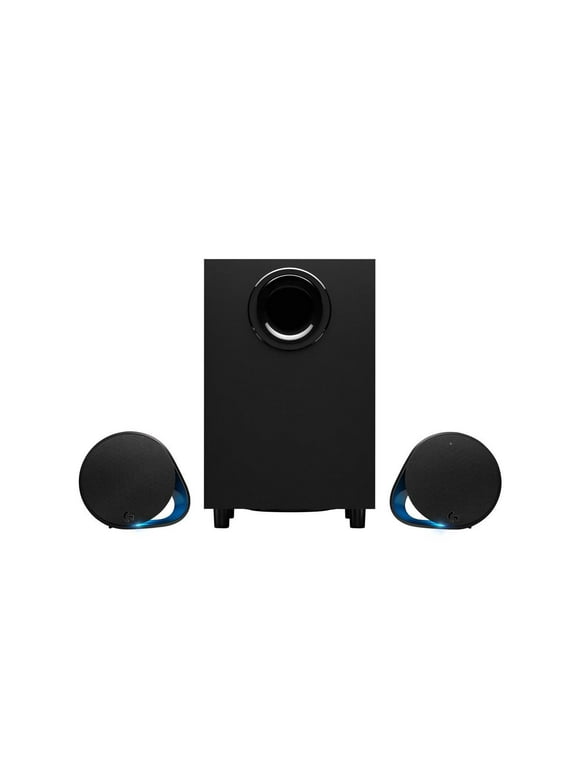 Surround Sound Speakers Systems in Home Audio & Theater - Walmart.com