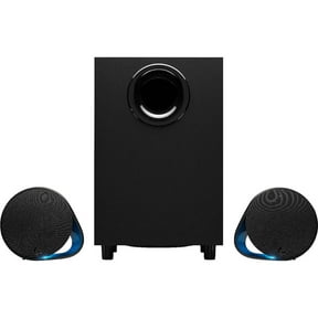 Logitech Speaker System Subwoofer