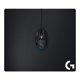 Logitech G640 Large Cloth Gaming Mousepad-Blk - Walmart.com
