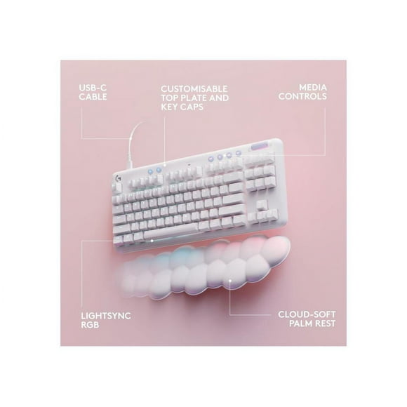 Computer Keyboards - Walmart.com