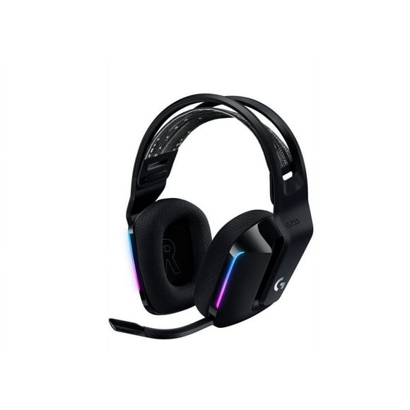 PC Gaming Wireless Headsets in PC Gaming Headsets - Walmart.com