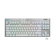 Clix - Elite 3 - 80% TKL Mechanical Keyboard - Demon Mode - Walmart.com