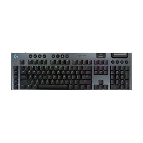 Logitech Keyboard