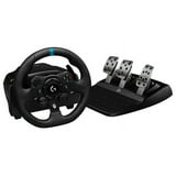 Logitech G923 TRUEFORCE Sim Racing Wheel for Xbox Series S|X, Xbox One ...