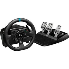 Logitech G29