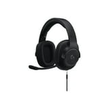 Logitech G433 Headset - Walmart.com