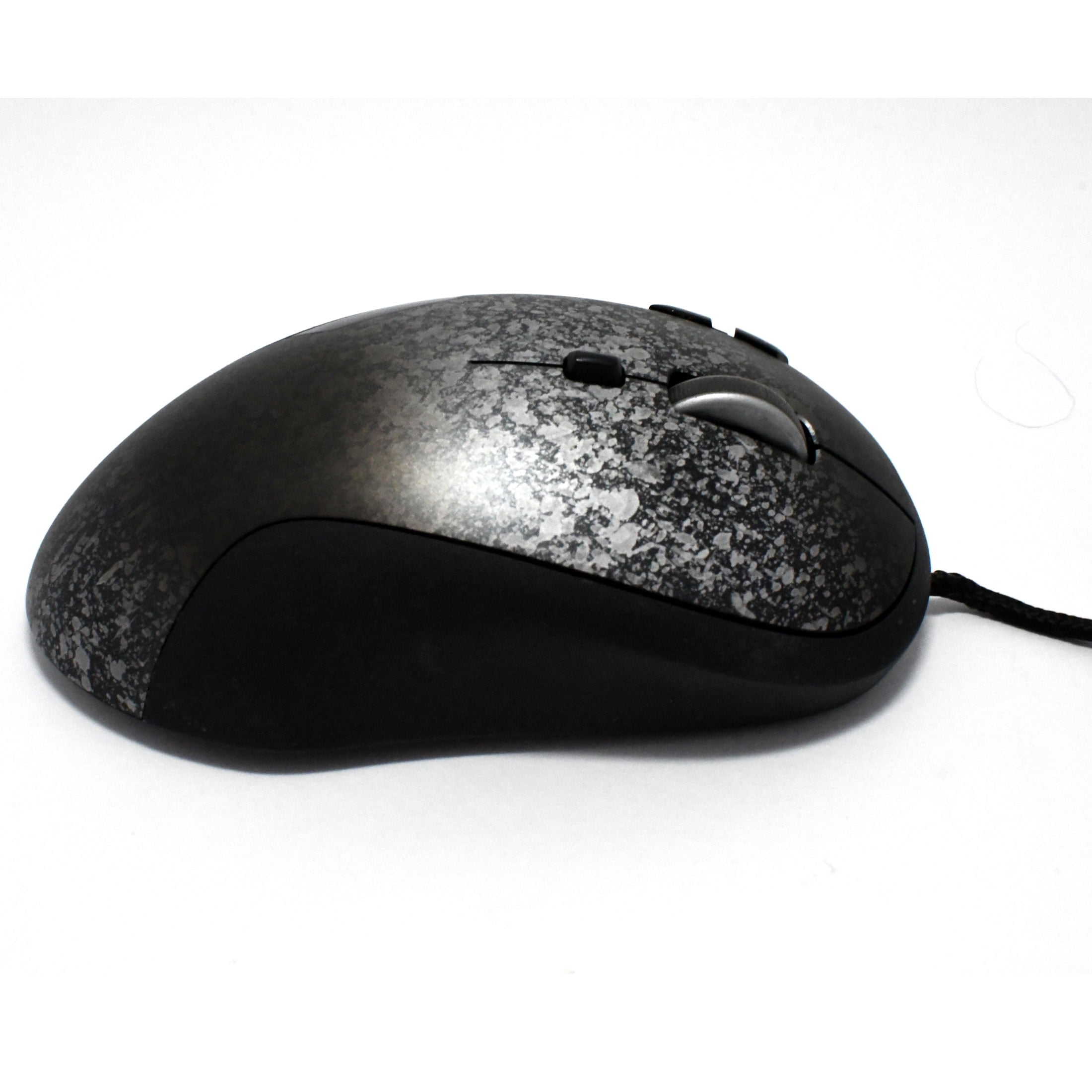 Pre-Owned Logitech Gaming Mouse G500 - Mouse - right-handed - laser ...