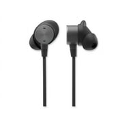 Logitech Zone Wireless Plus Headset - Walmart.com