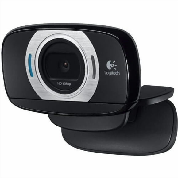 Logitech Webcam