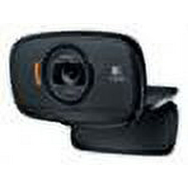 Logitech HD Webcam C525, Portable HD 720p Video Calling with Autofocus ...
