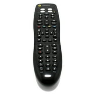 Logitech Harmony Smart Remote Control - Walmart.com