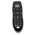 Pre-Owned Logitech - Harmony 665 10-Device Universal Remote - Black ...