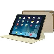 Logitech Tablet Cases in Tablet Accessories - Walmart.com