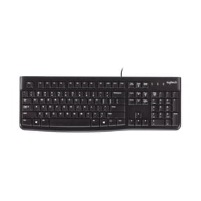 Keyboard Without Number Pad