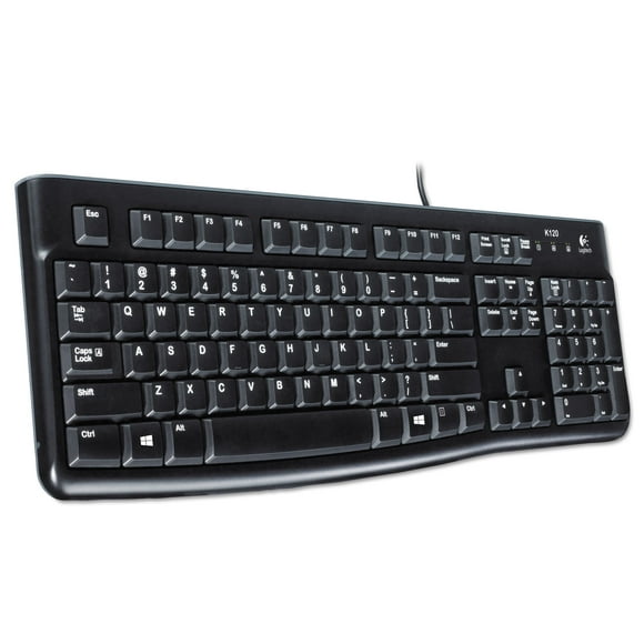 Wired Keyboards in Computer Keyboards - Walmart.com