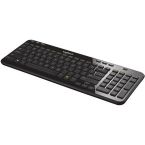 Laptop External Keyboards