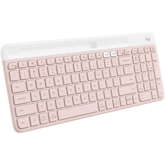 Wireless Keyboards in Computer Keyboards - Walmart.com