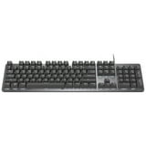 Free Shipping! Logitech K845ch Mechanical Illuminated Keyboard, Cherry ...