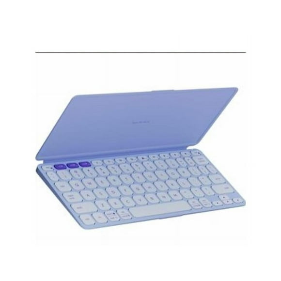 Logitech Keyboard