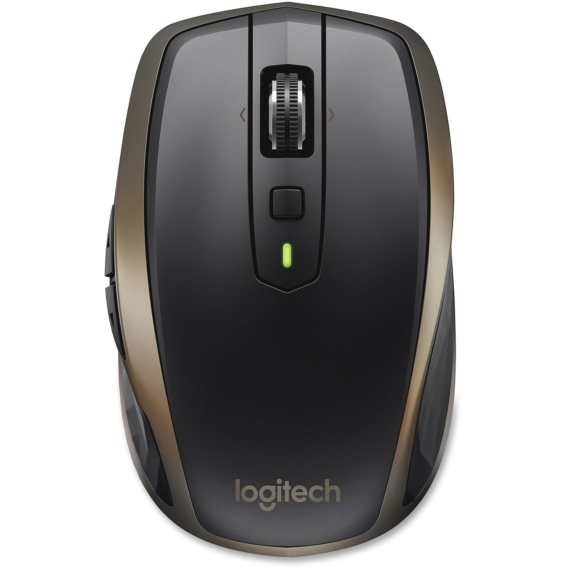 Logitech, LOG910003040, Anywhere Mouse MX, 1 - Walmart.com