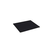 Logitech Cooling Pad