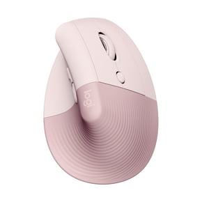 Logitech Computer Keyboards & Mice in Computer Accessories | Pink ...