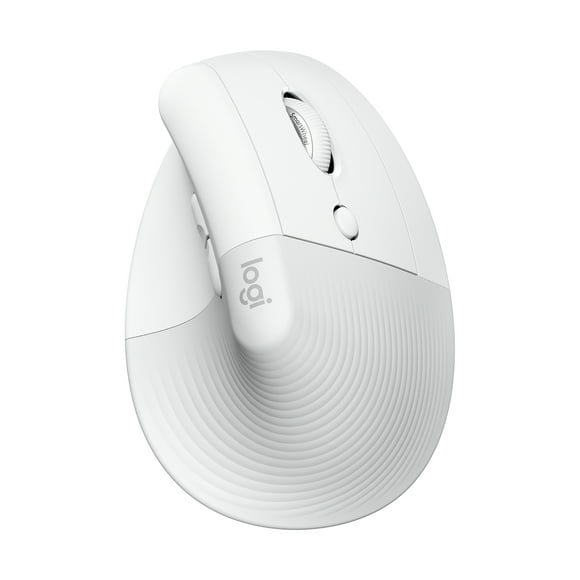 Logitech Trackball Mice