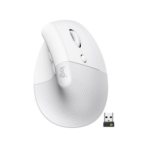 Logitech Trackball Mice