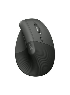 Ergonomic & Trackball Mouse in Computer Mouse & Mouse Pads - Walmart.com