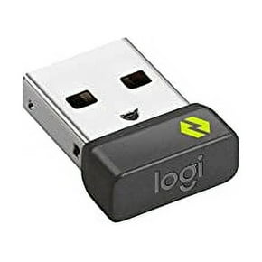 Logitech Lightspeed Receiver