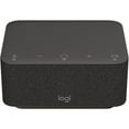 Logitech Logi Dock Docking Station 986000025 - Walmart.com
