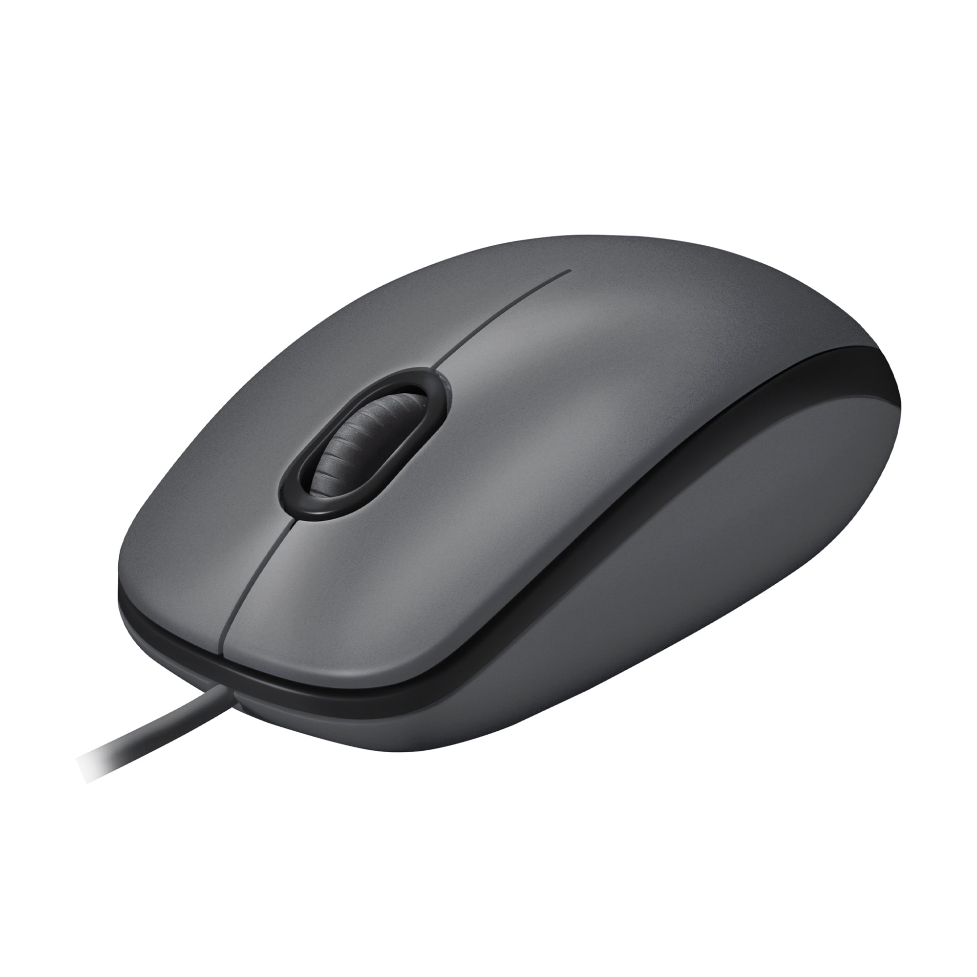 Wired Mouse in Computer Mouse & Mouse Pads - Walmart.com