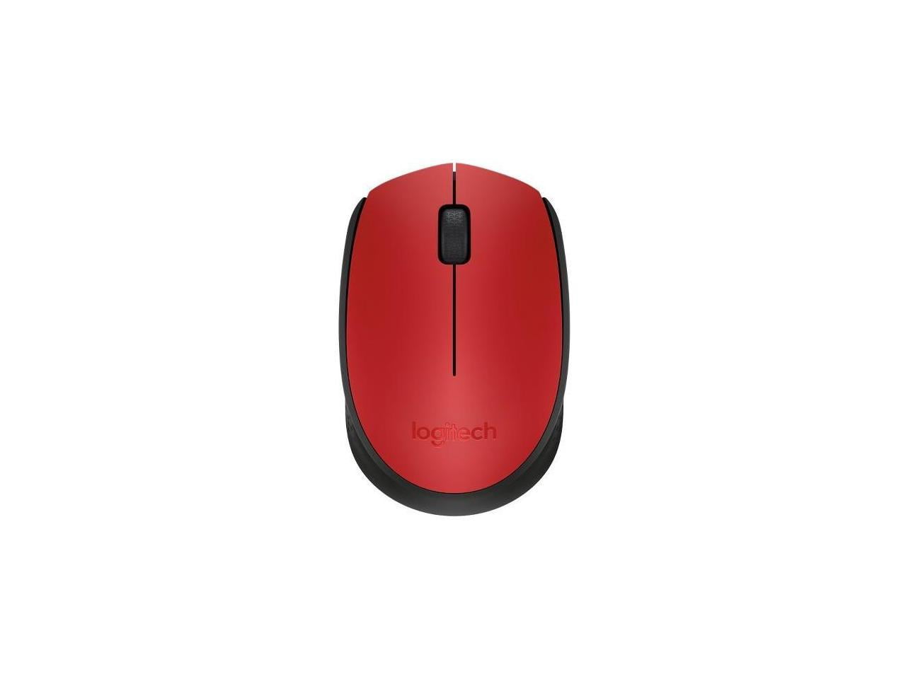Logitech Usb Mouse Wheel