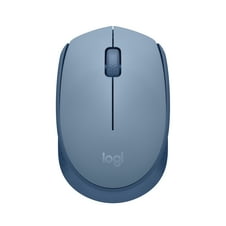 Logitech Trackball Mice
