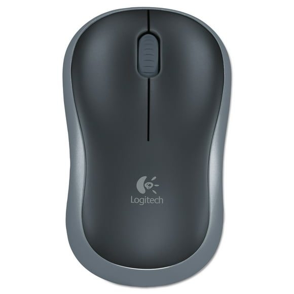 Logitech Mouses