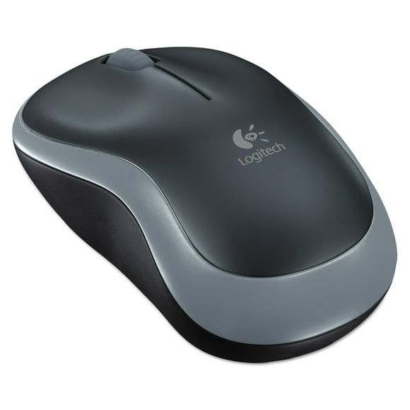 Logitech Bluetooth Mouse