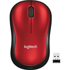 Logitech Bluetooth Mouse