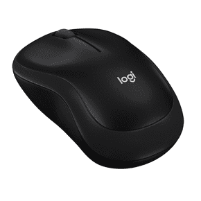 Logitech Mouse Wired