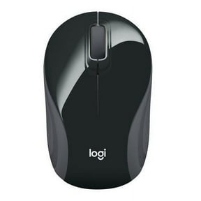 Logitech Mini Mouse